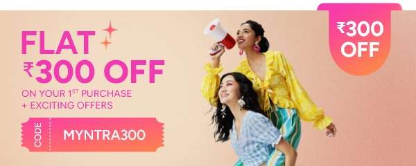 Myntra